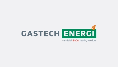 Chi siamo: I nostri prodotti sostenibili | Ariston Group