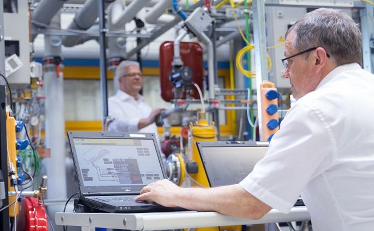 Our Brands: Elco boilers and more | Ariston Group